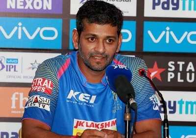 Jemimah Rodrigues Sends Strong Warning Ahead Of Women's T20 WC, Says ...