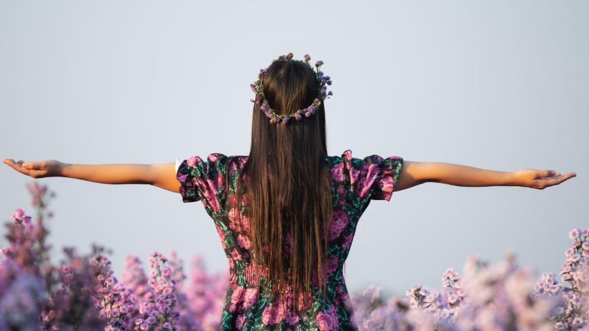 The Single Life Revolution: Why More People Are Happily Choosing