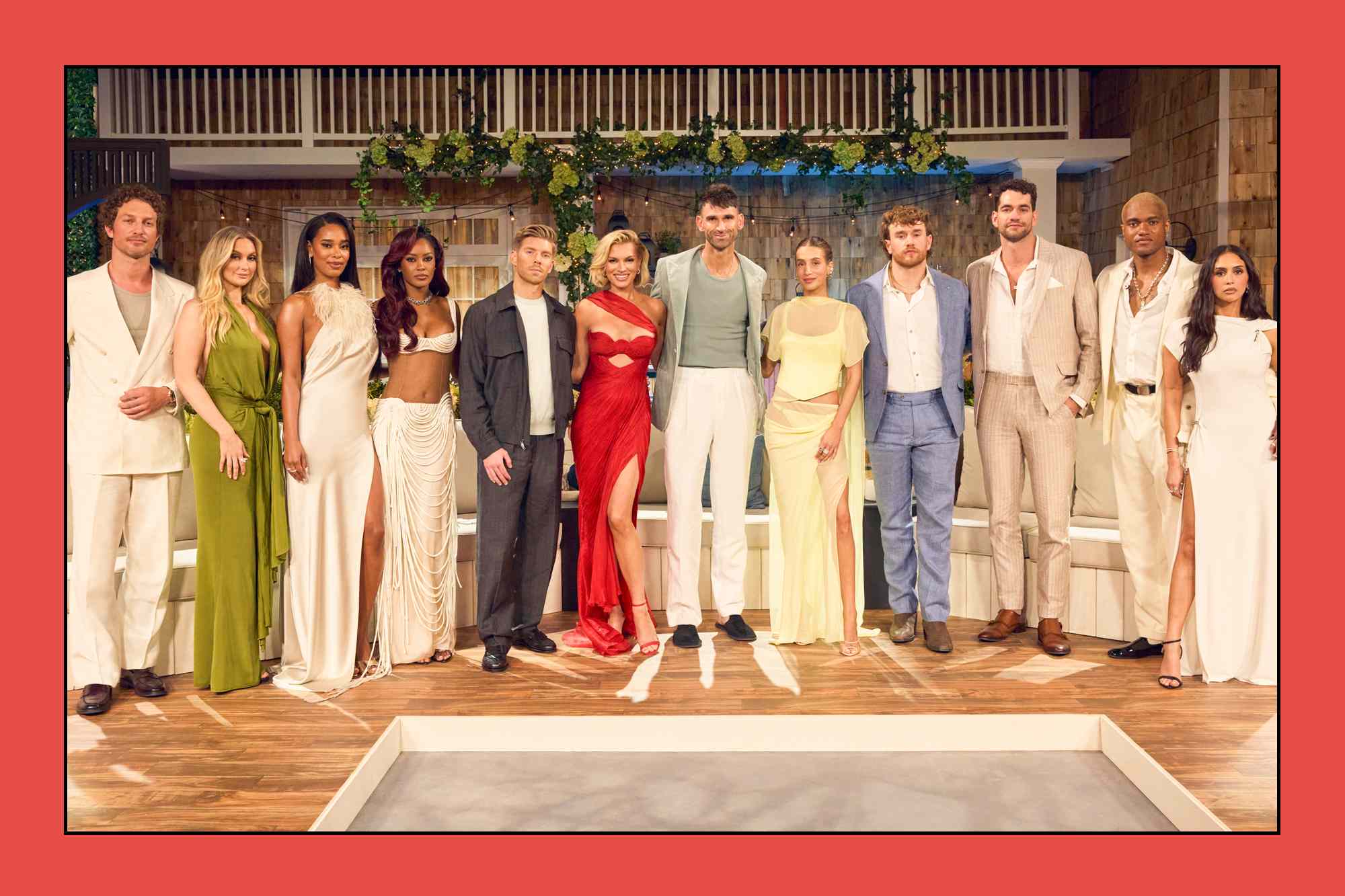 When does “Summer House” start filming? What we know about season 11 ...