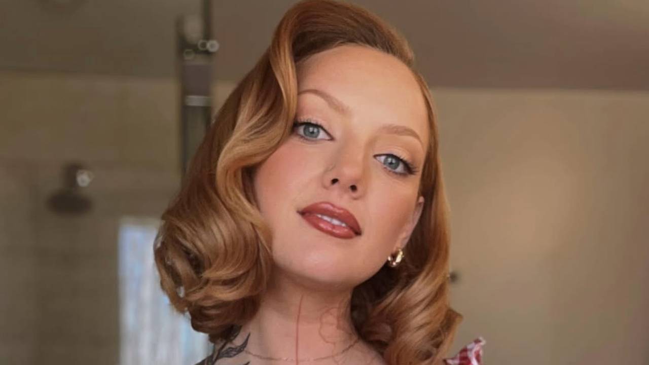 Tattoo artist explains the only body art she will always refuse to do