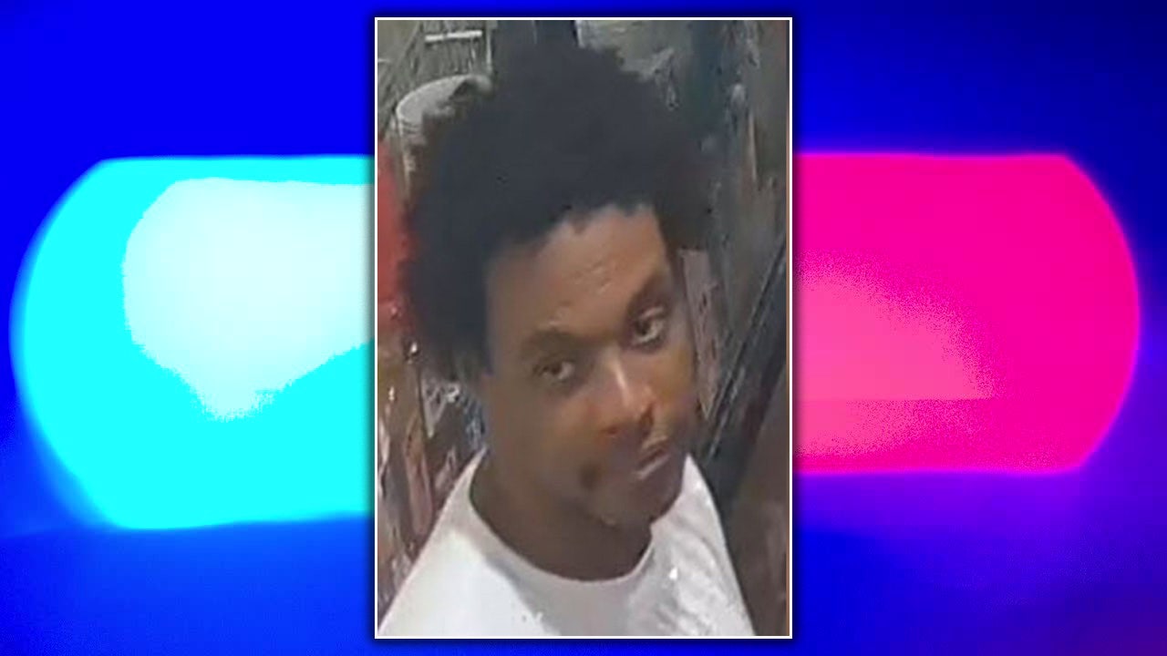 Woman, 45, found dead near bloodied bricks in North Philadelphia ...