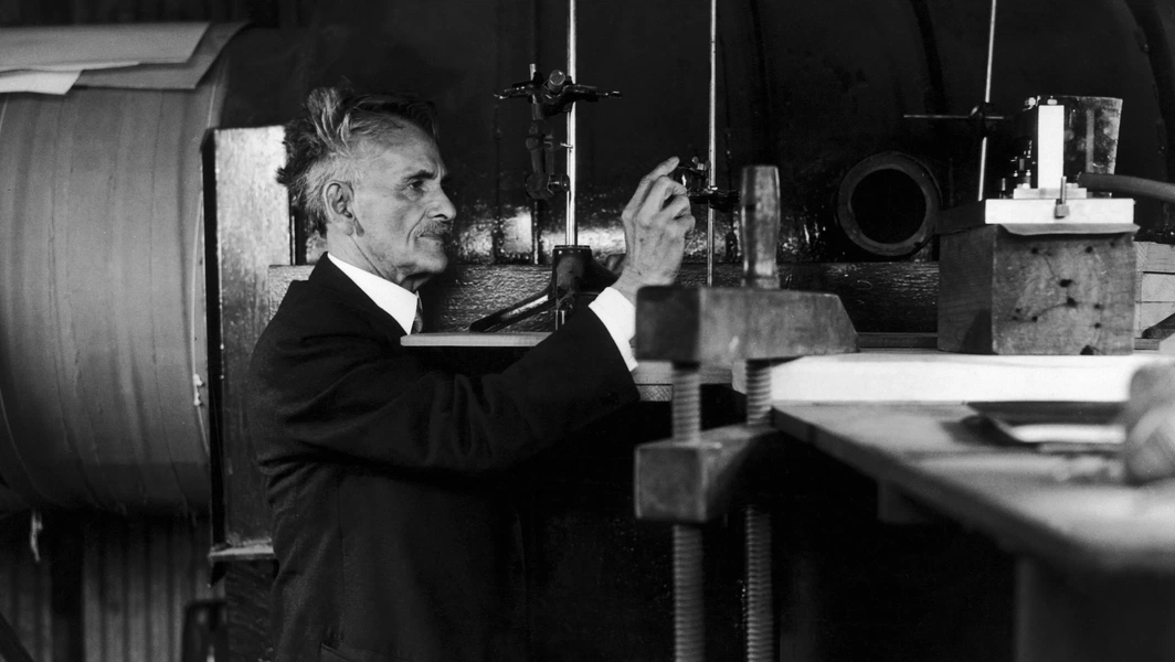 15 disproven scientific theories through history