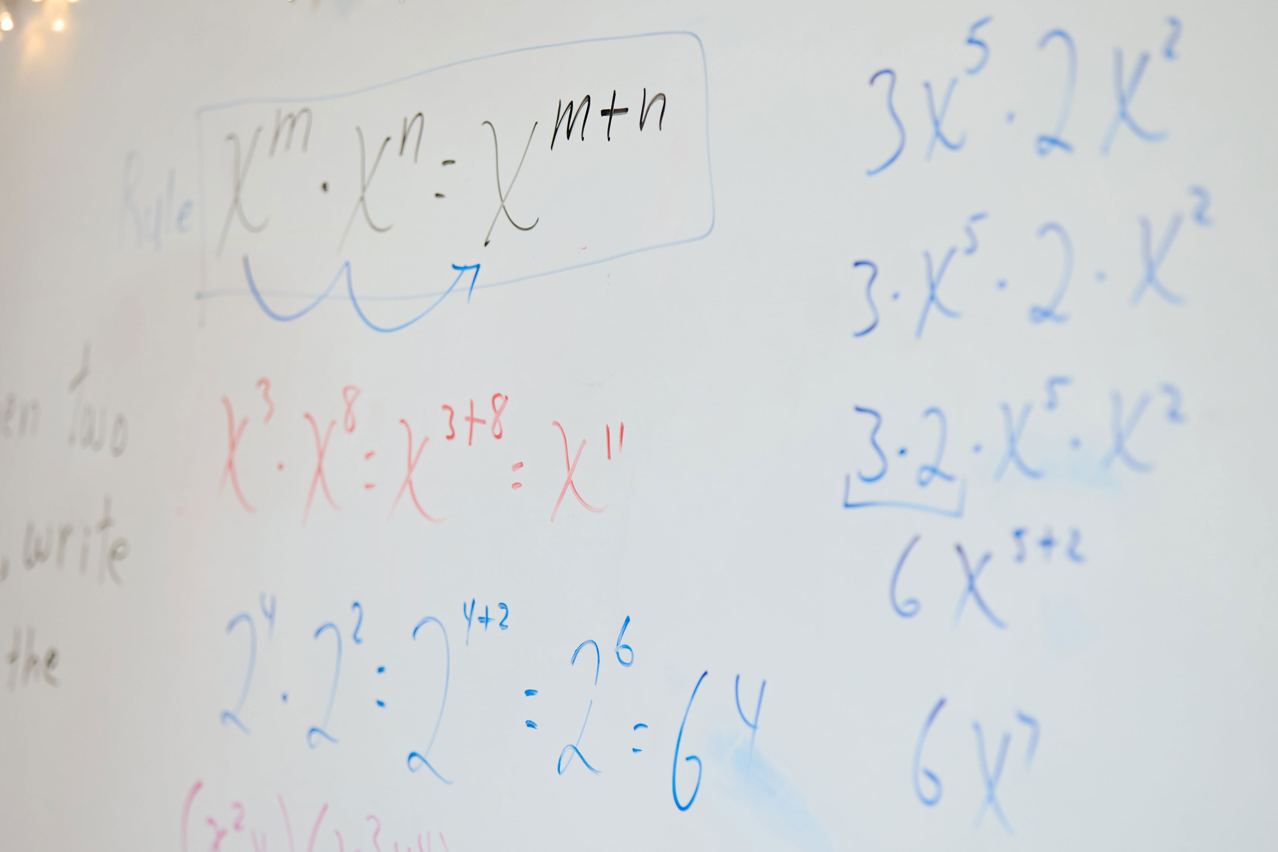 Illinois approves numeracy plan to improve math education