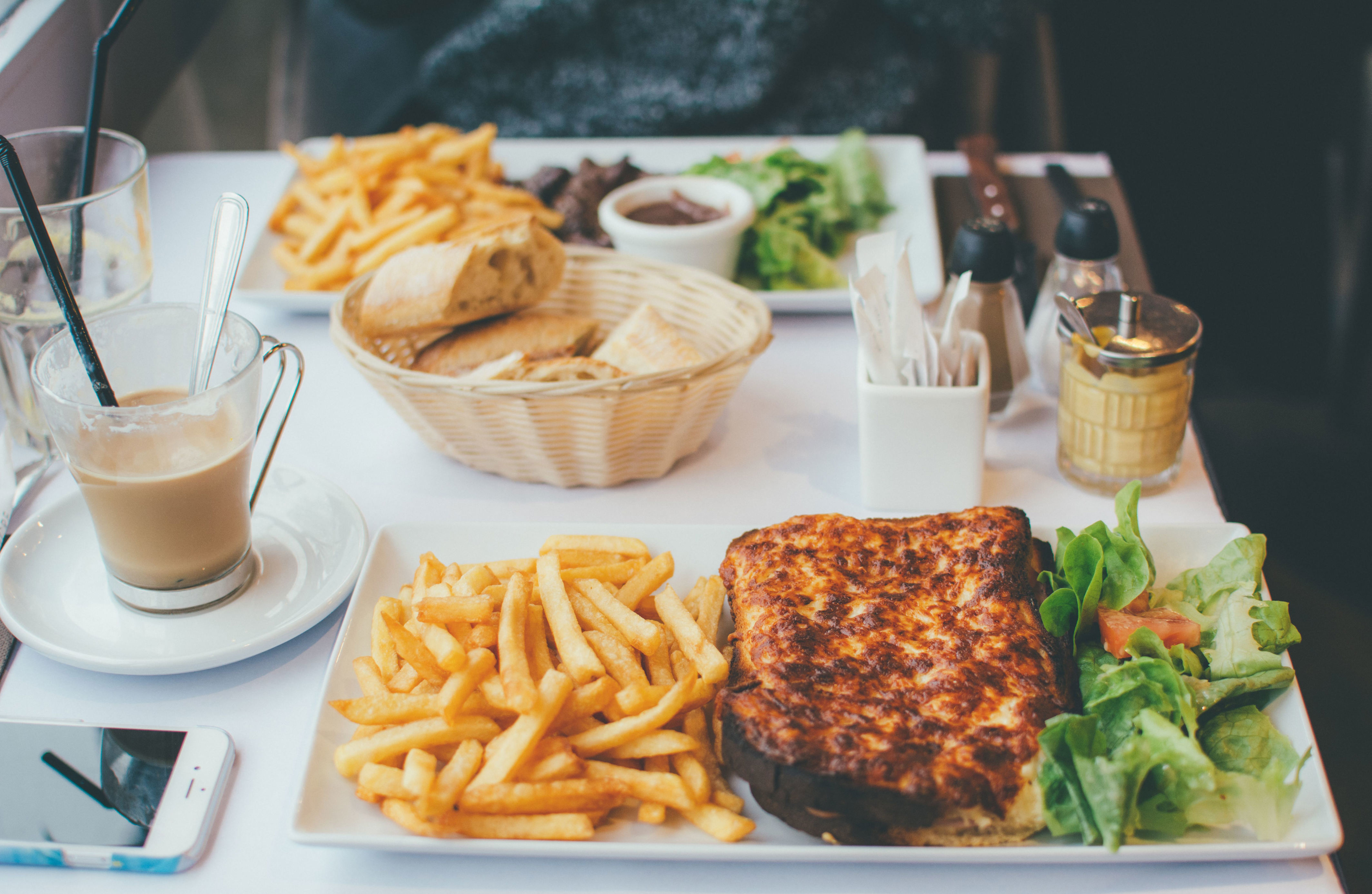 10 small-town restaurants in Toronto worth planning a trip around