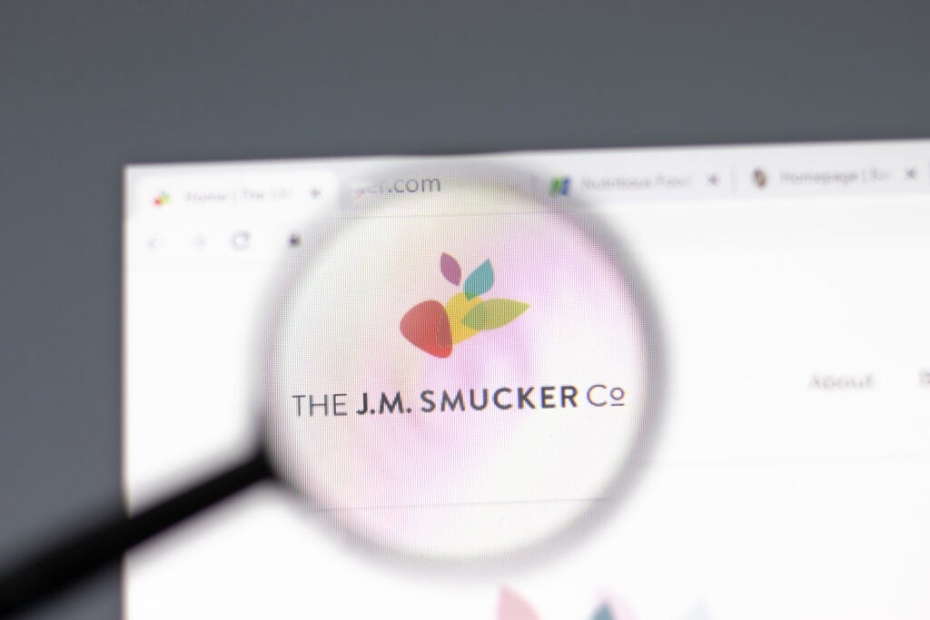 This JM Smucker analyst raises price target after Q4 print, is ...