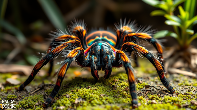 10 extraordinary species on the brink of extinction: From Kerala's ...