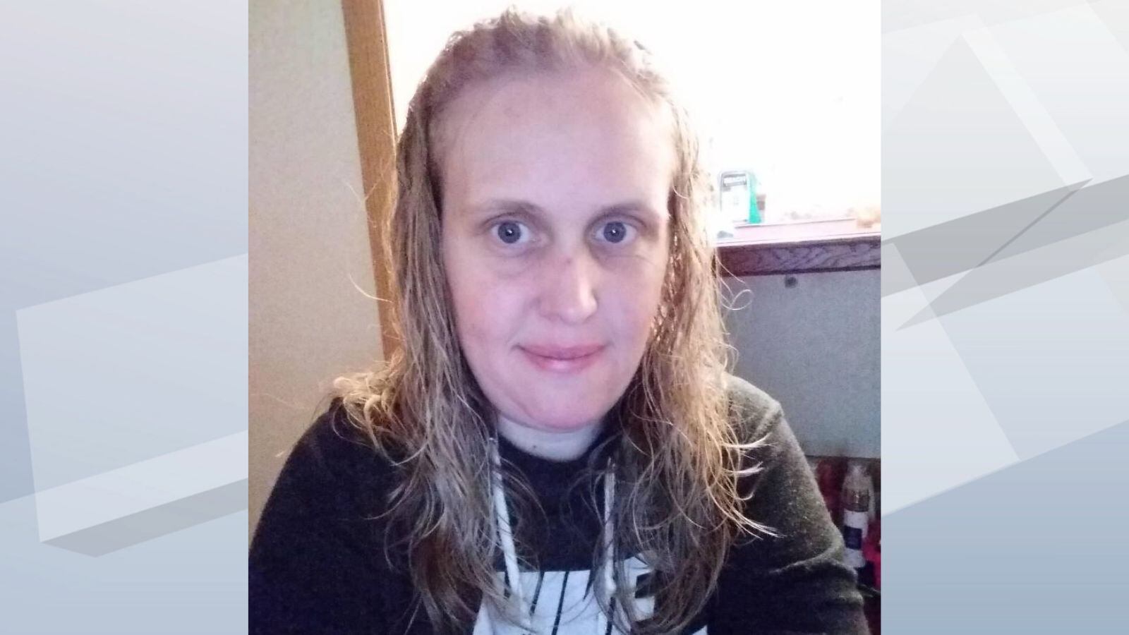 Jury finds Dodge County man guilty of killing estranged wife, hiding ...