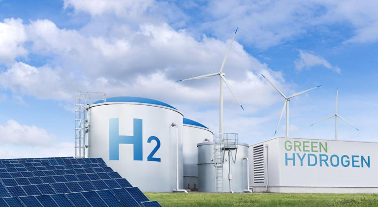 This analyst just upgraded FuelCell stock. Here’s why.