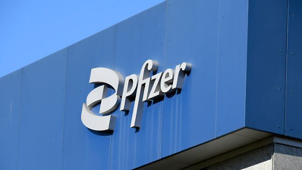 Brandbrief an Merz: Pfizer kritisiert Bundesregierung und überdenkt ...