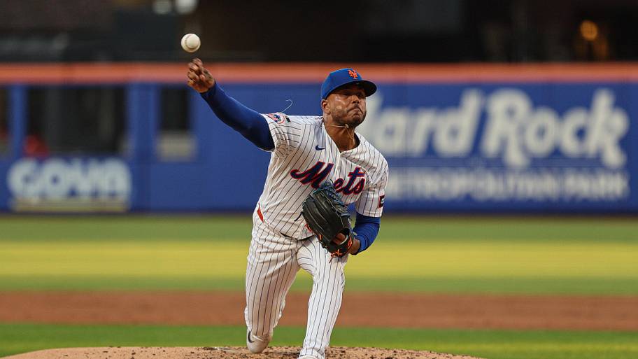 Reevaluating Mets' Freddy Peralta trade four months later: A ...