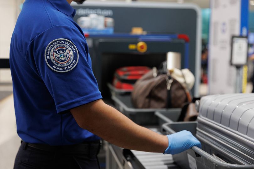World Cup fans warned one cell phone is banned from all US planes for ...