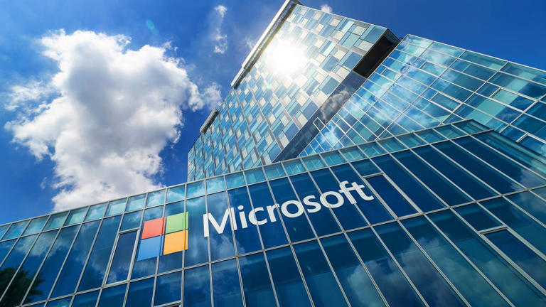 Microsoft has bad news for a key AI partner