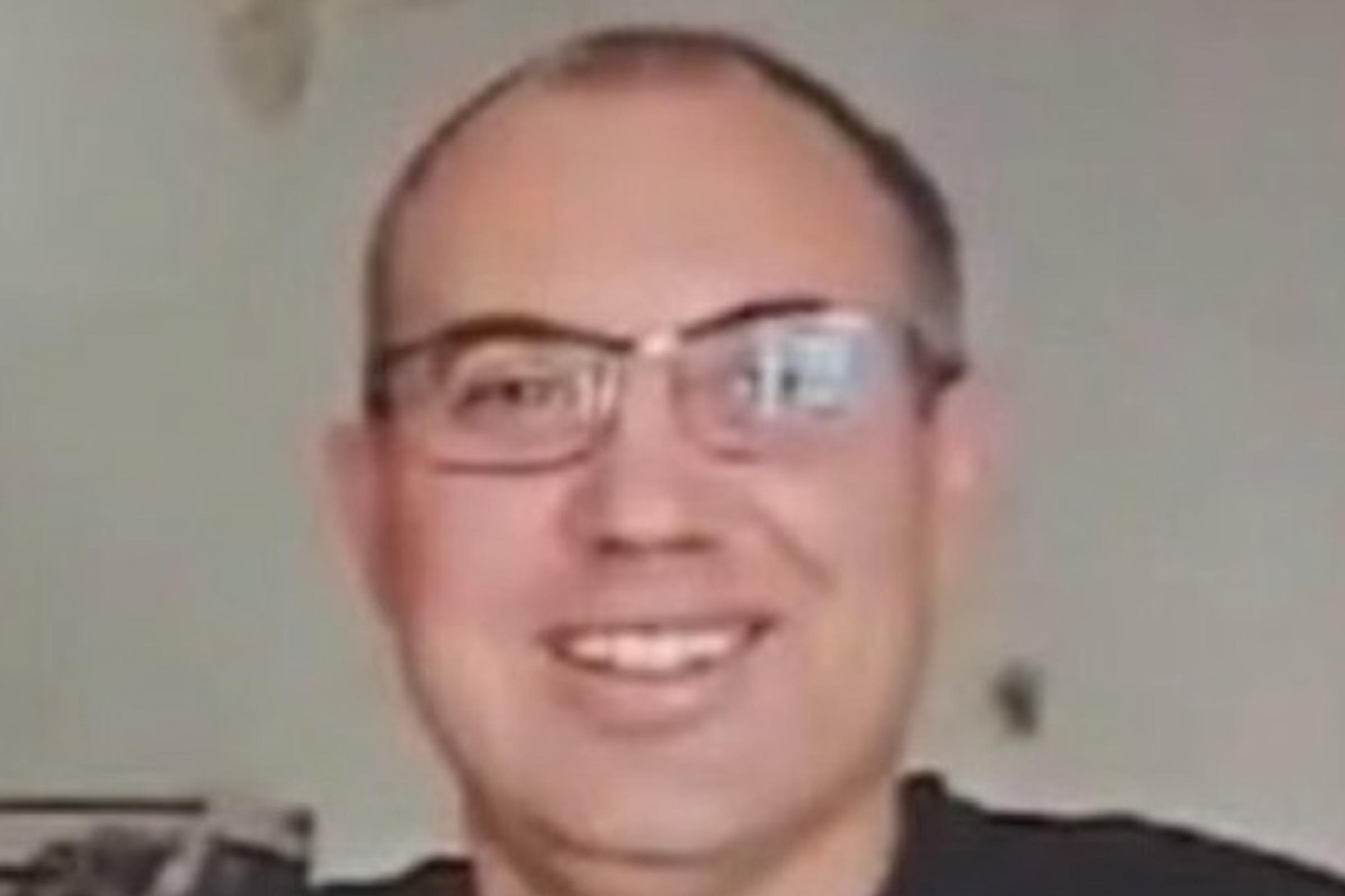 Mort de Lyhanna : Yannick Barella, le frère du principal suspect, mis ...