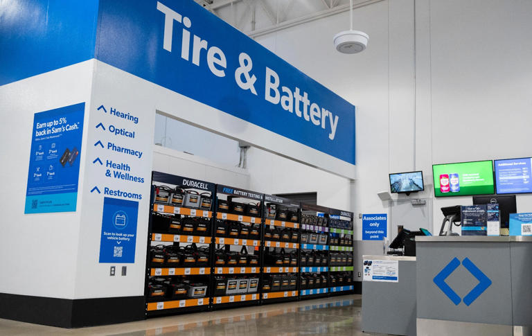 Sam’s Club raised prices—but this new June deal lets you join for $15
