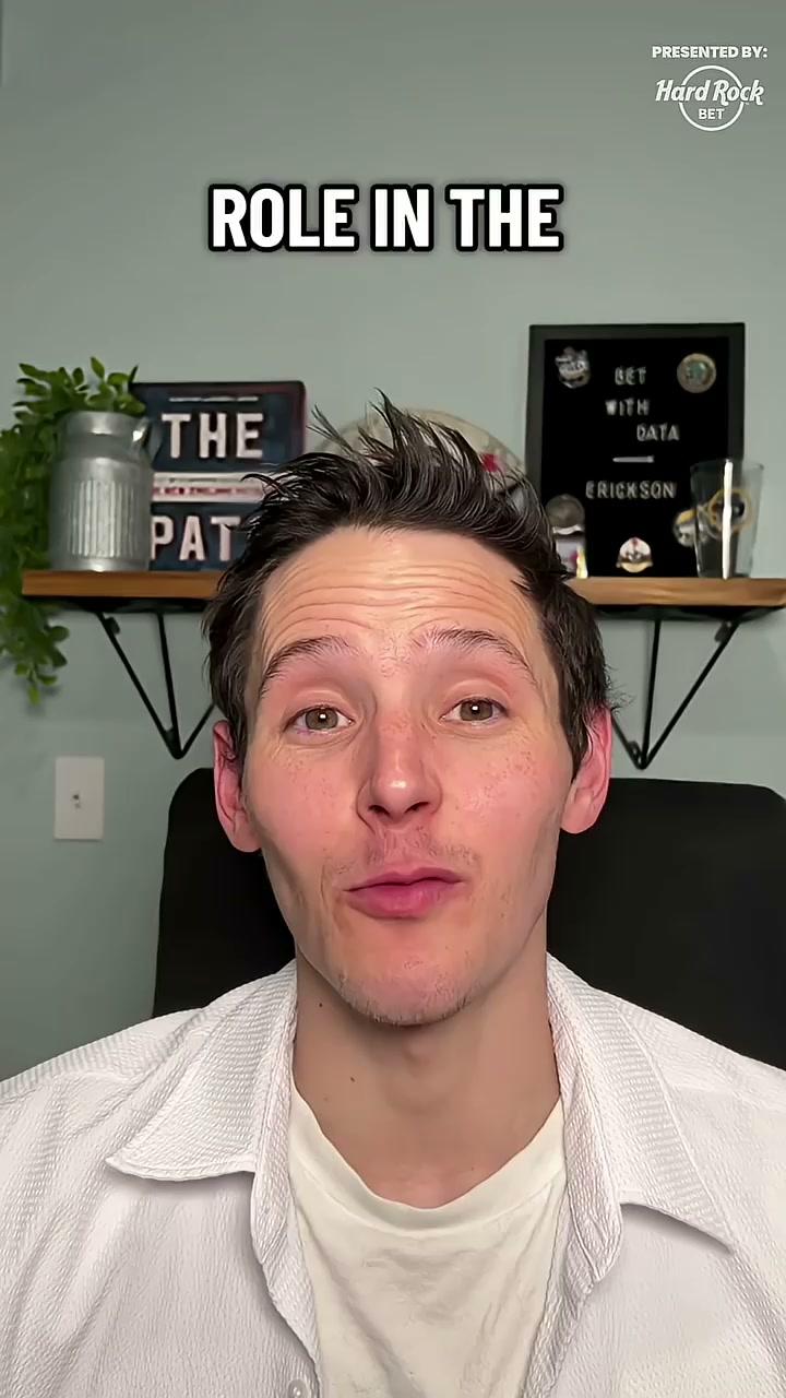 3 flaming hot takes for 2026 bold fantasy football predictions #shorts