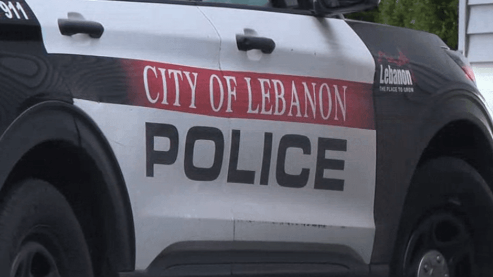 Woman, 26, was electrocuted at Lebanon car wash, police say ...