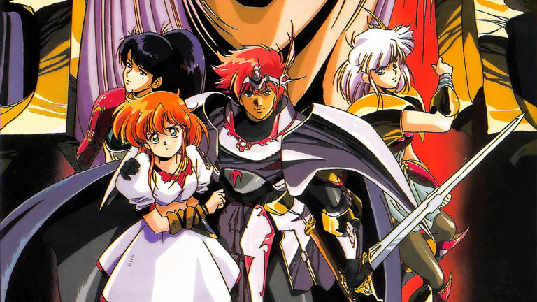 10 perfect Sega Genesis games nobody remembers