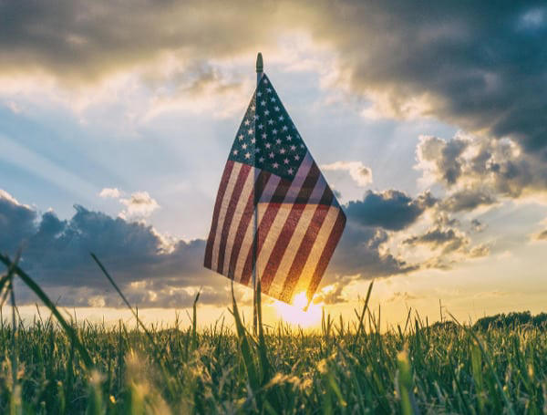 Stars, stripes, and zero loopholes: Florida Sen. Moody backs bill ...