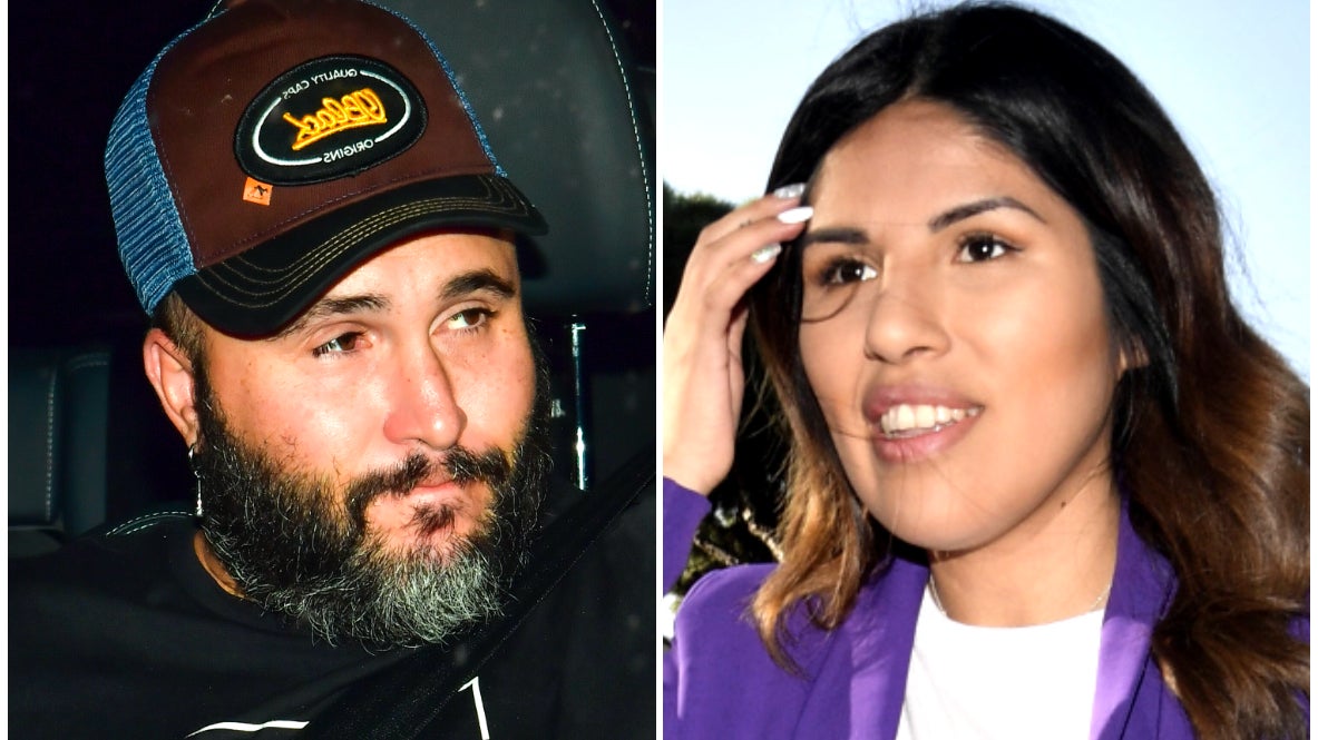 La humillante frase de Kiko Rivera a Isa Pantoja: la compara con una ...