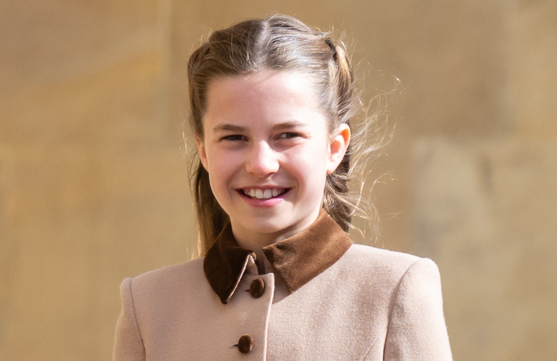 Why Prince George is 'going to Eton College' in September