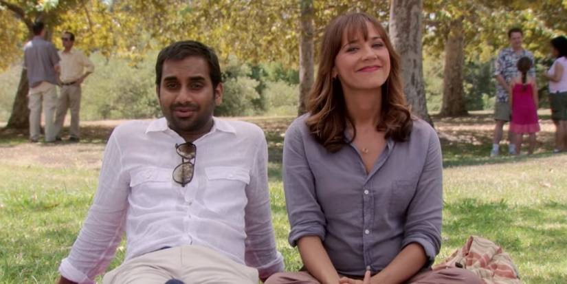 25 worst TV couples that everyone wishes were never written