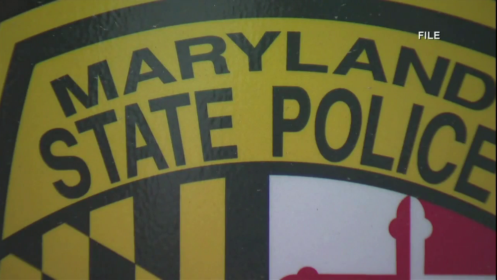 Reported road rage incident involving gun shuts down lanes on I-295 at ...
