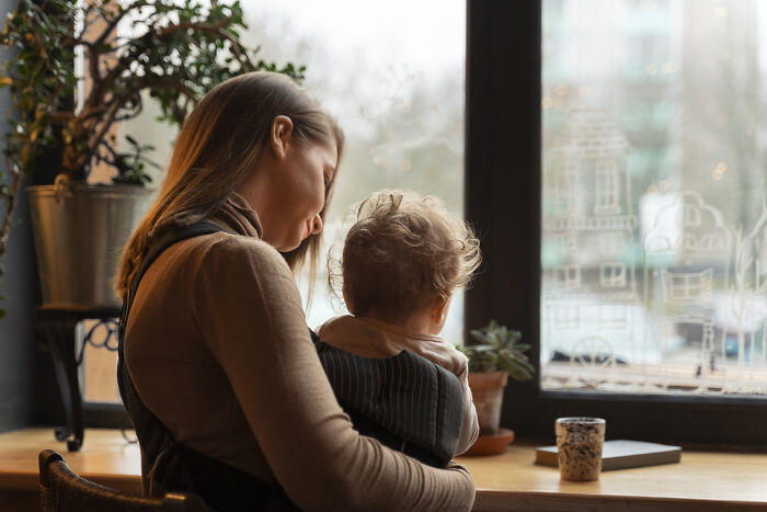 20 parents reflect on the realities of raising kids abroad