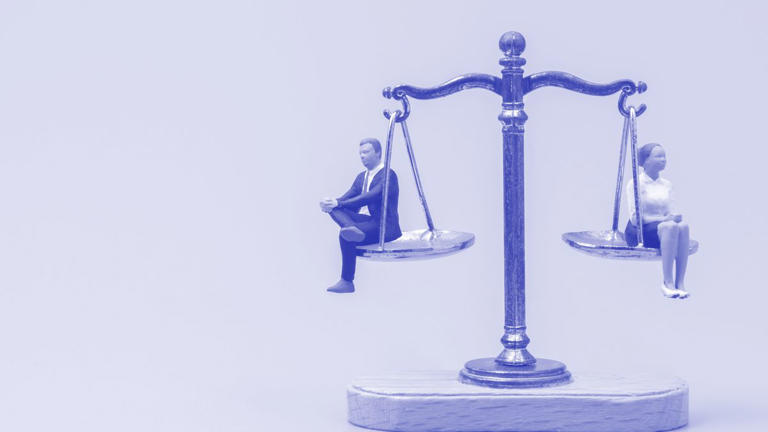 ASX 300 board gender gap closes, cultural diversity stalls: AICD