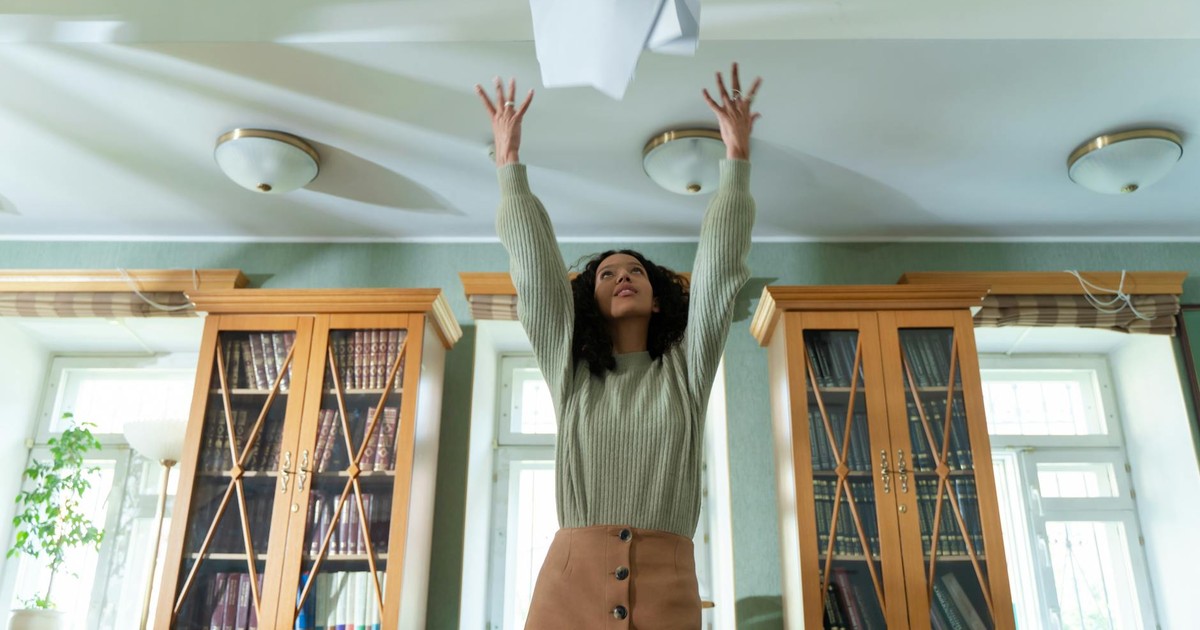 7 signs you're an introvert who's been forcing yourself to act like an ...