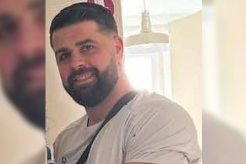 Man accused of attempting to murder his dad will not give evidence to trial