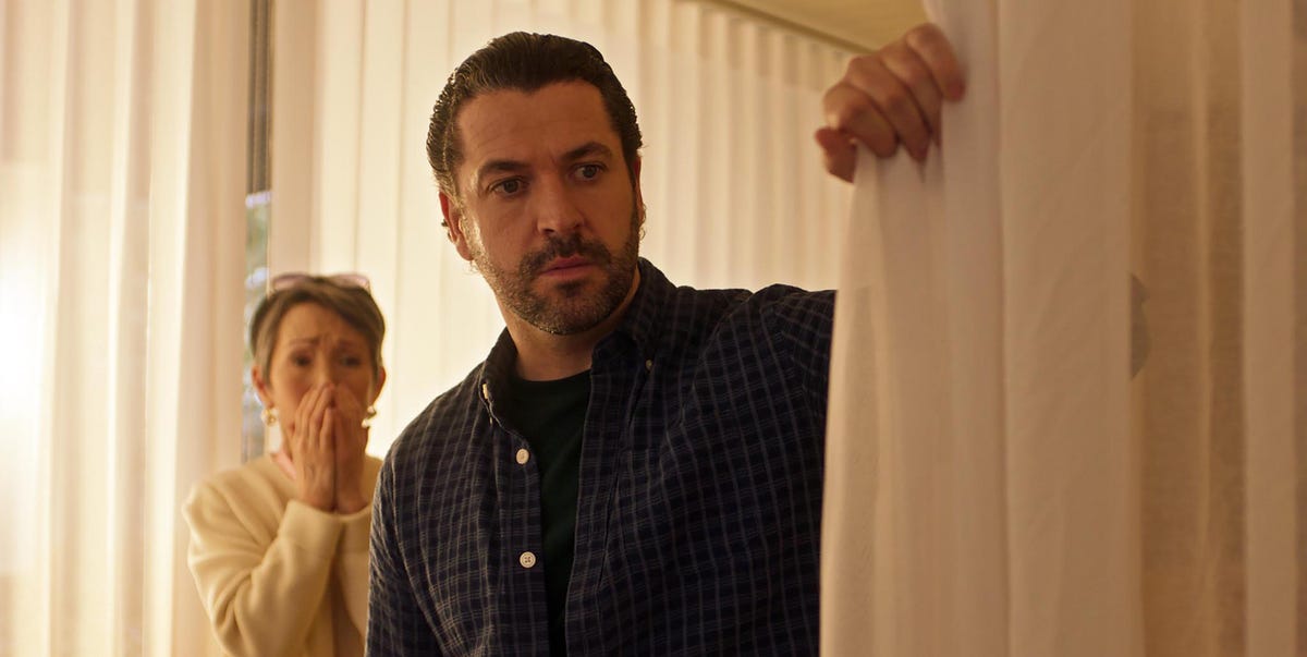 Popular cosy crime series announces exciting new cast for return season