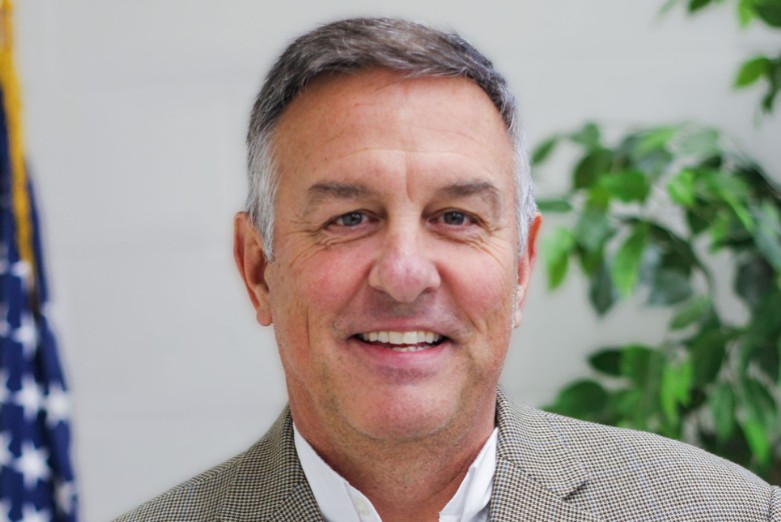 Tennessee school board member steps down after 'get a rope' comment