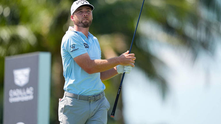 2026 RBC Canadian Open: 6 bets for TPC Toronto
