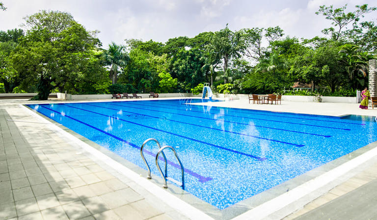 Madras Club dress code is longer than Part III of Constitution, says ...