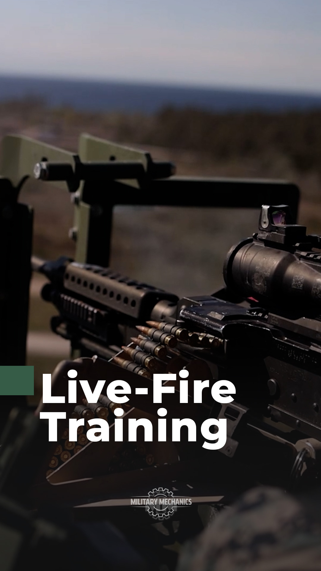US war games that everyone is watching