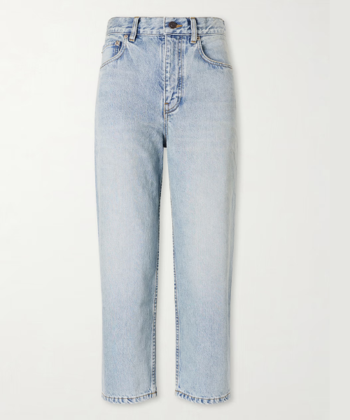 Capri pants are back: Here are 20 pairs that mean business