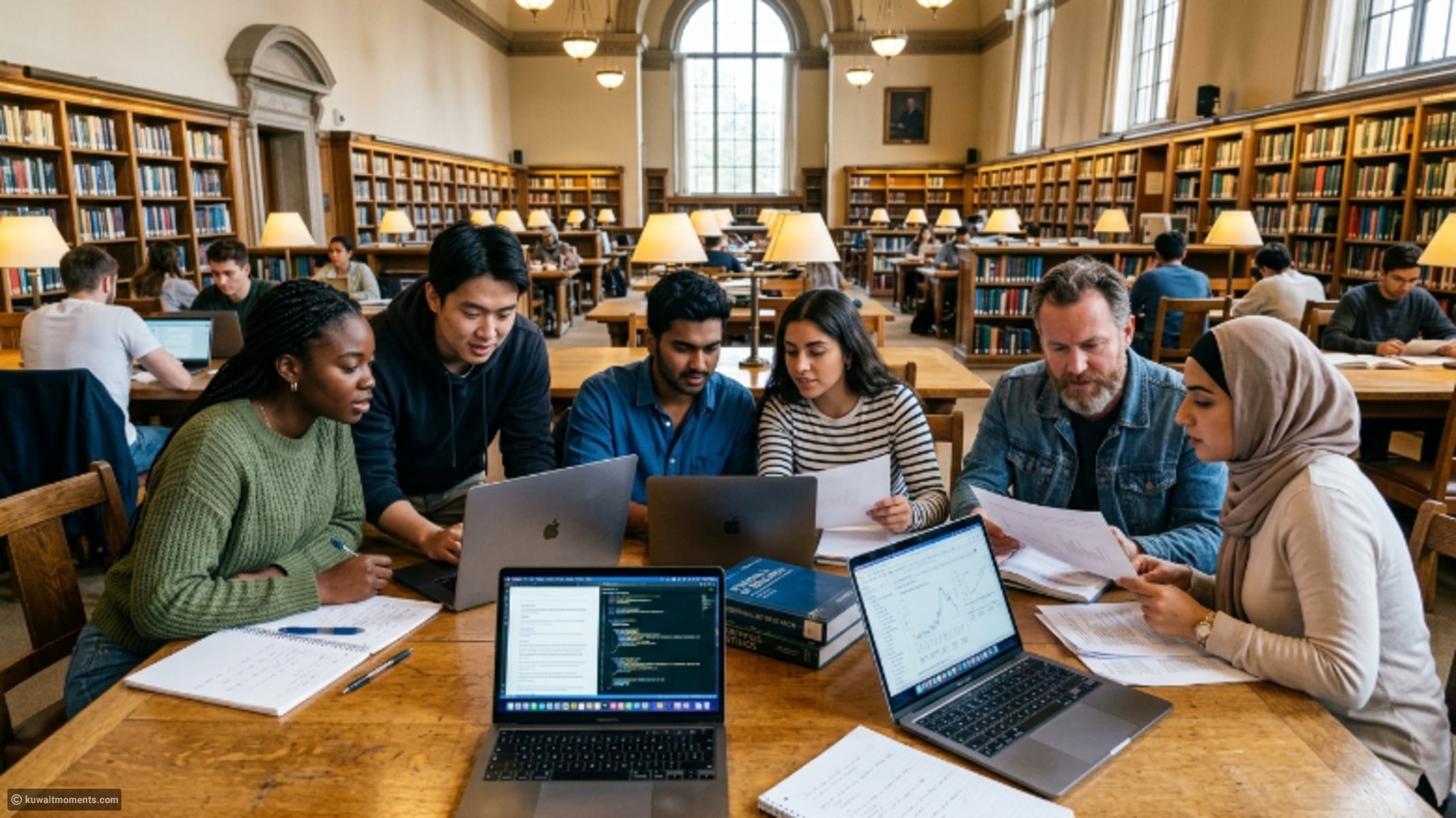 AI helps solve an Erdős math problem, prompting discussion about ...