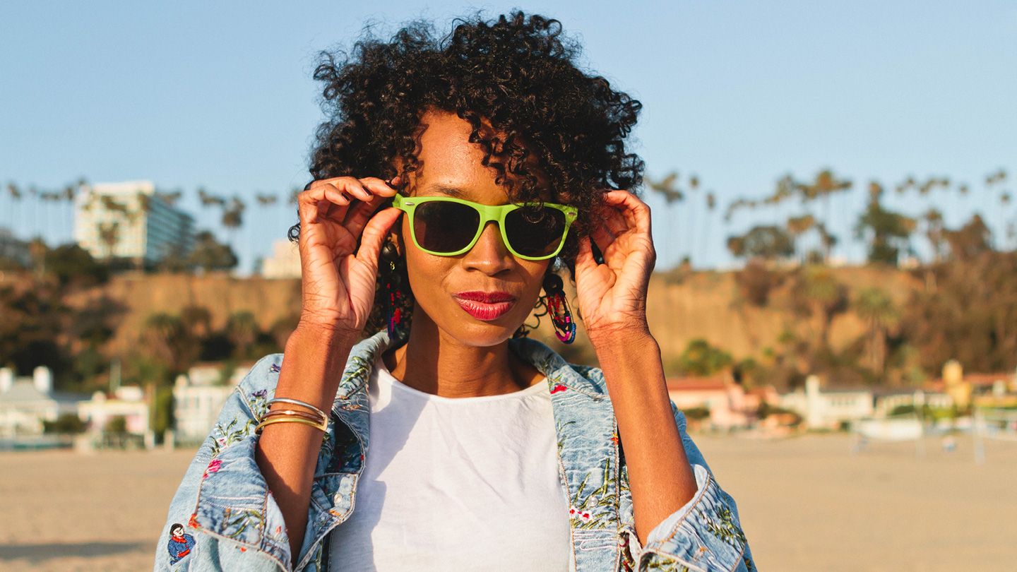 How to manage 4 symptoms of Graves’ disease