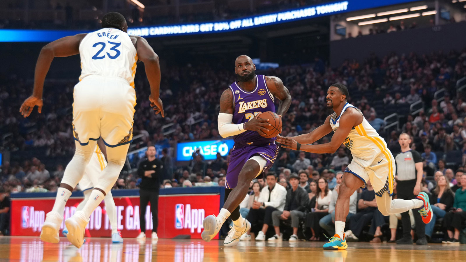 Cavs rumors: Insiders dump cold water on 1 last LeBron James reunion
