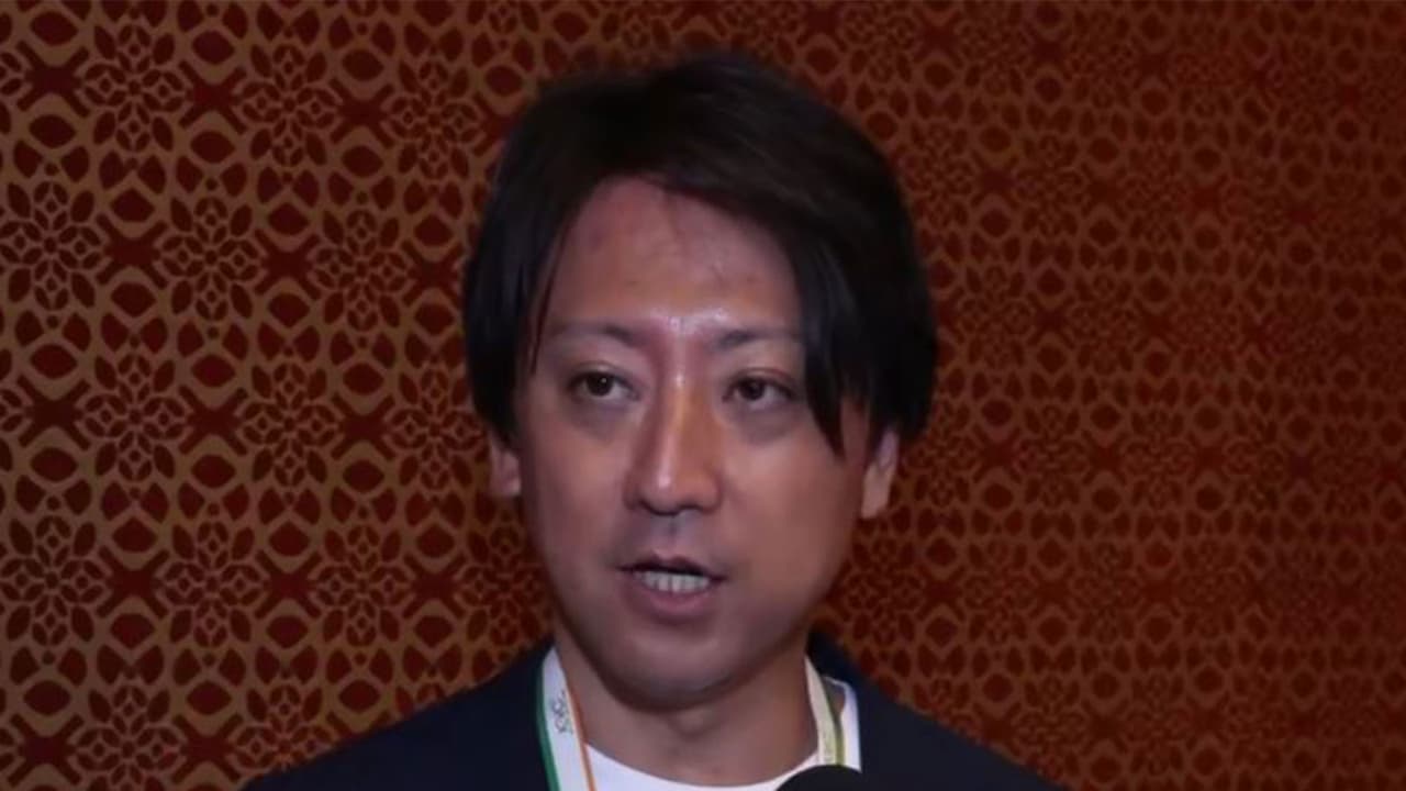 AI's real test in 2026 is systemisation, not just adoption: Expert