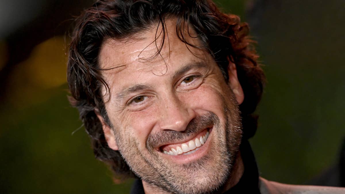Maks Chmerkovskiy hints at emotional life change on Instagram: Fans ...