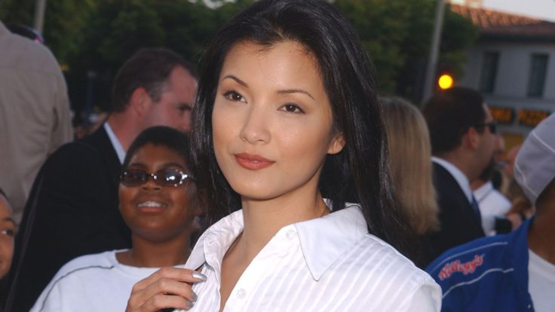 21 beauties from the 1990s, ranked