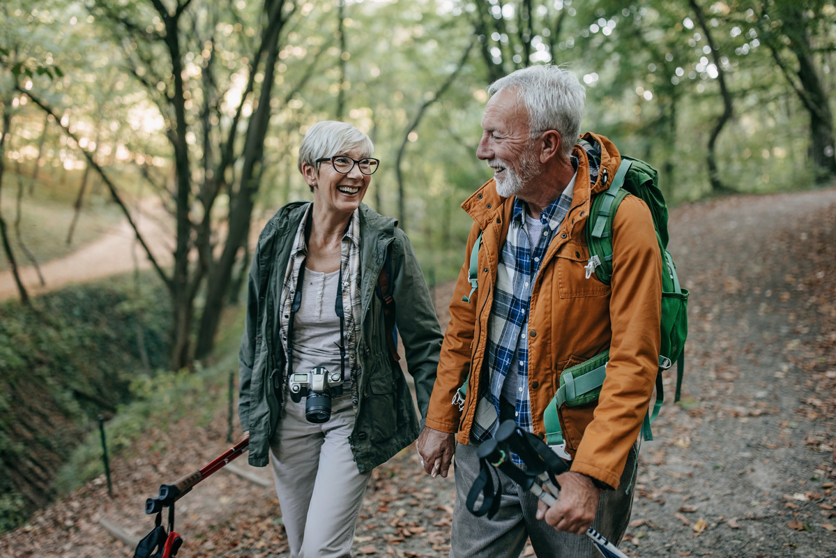 Should you spend more and inherit less? What Bill Perkins' philosophy ...