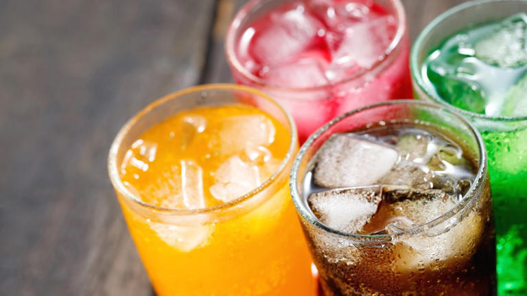 The prohibition-era soda brand that made history in Ohio