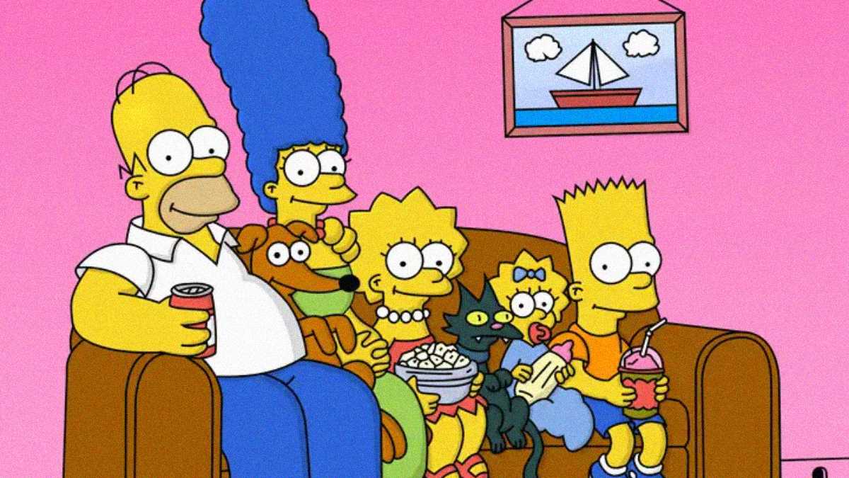 14 television dads who left a lasting mark on pop culture