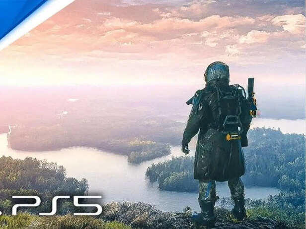 Death Stranding 2 brings new features that could refine the experience