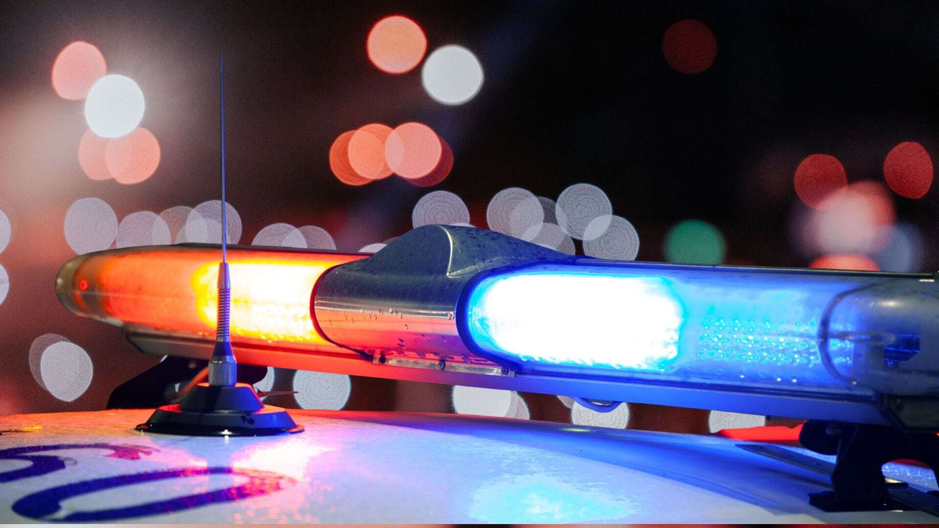 NJ police evacuate apartment building after chilling 911 call