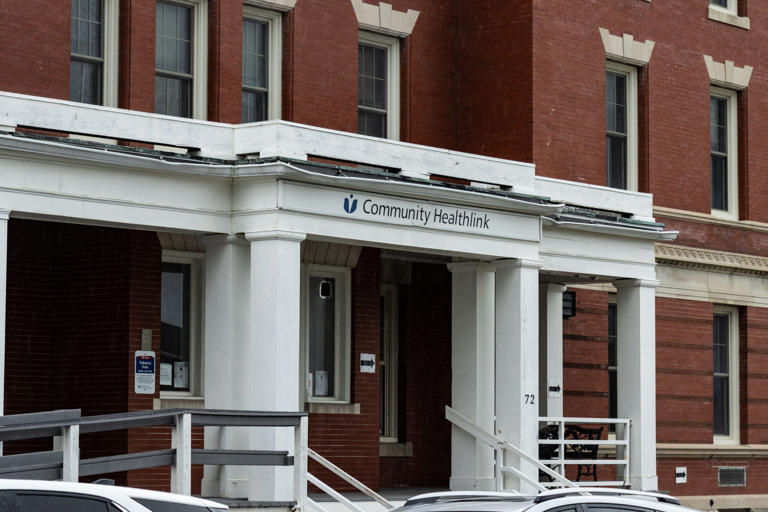 Layoffs at closing Worcester County health provider jump to 127