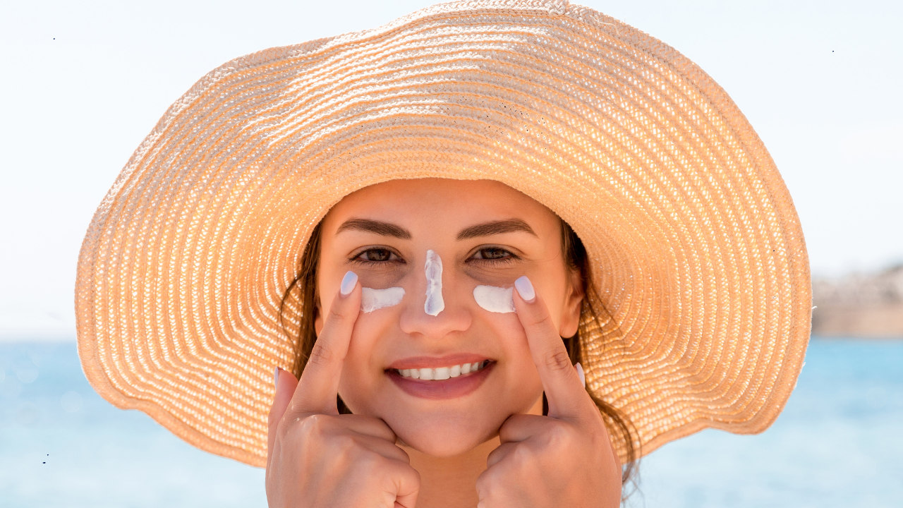 US FDA approves first new sunscreen ingredient since the 1990s