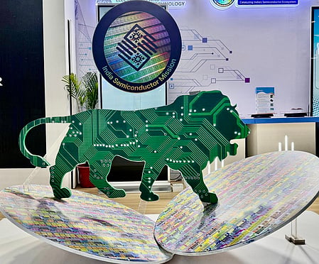 Government approves 22 firms under textile PLI scheme, set to create ...